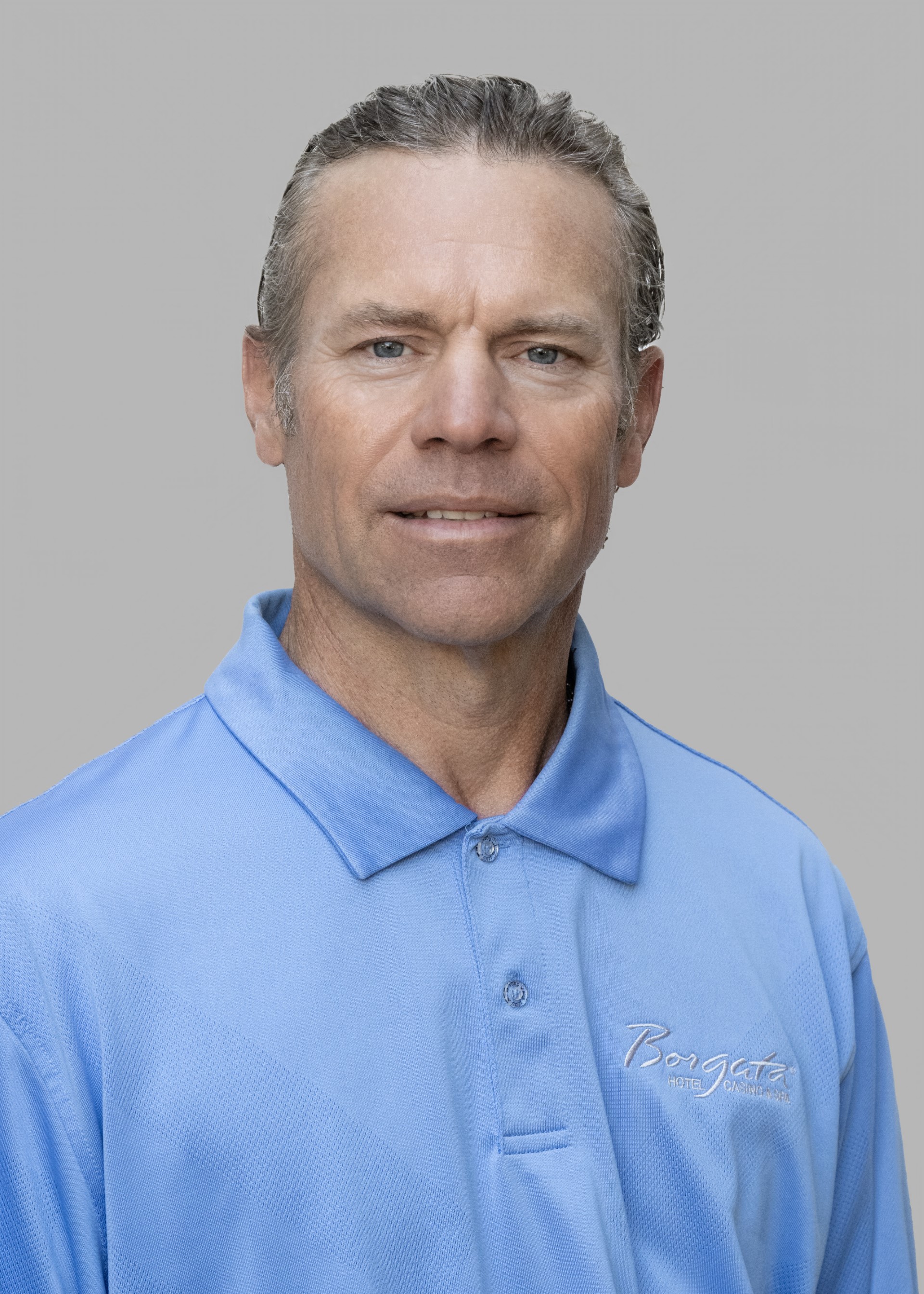 Teaching Professionals - Wildwood Green Golf Club; Where Champions Play!